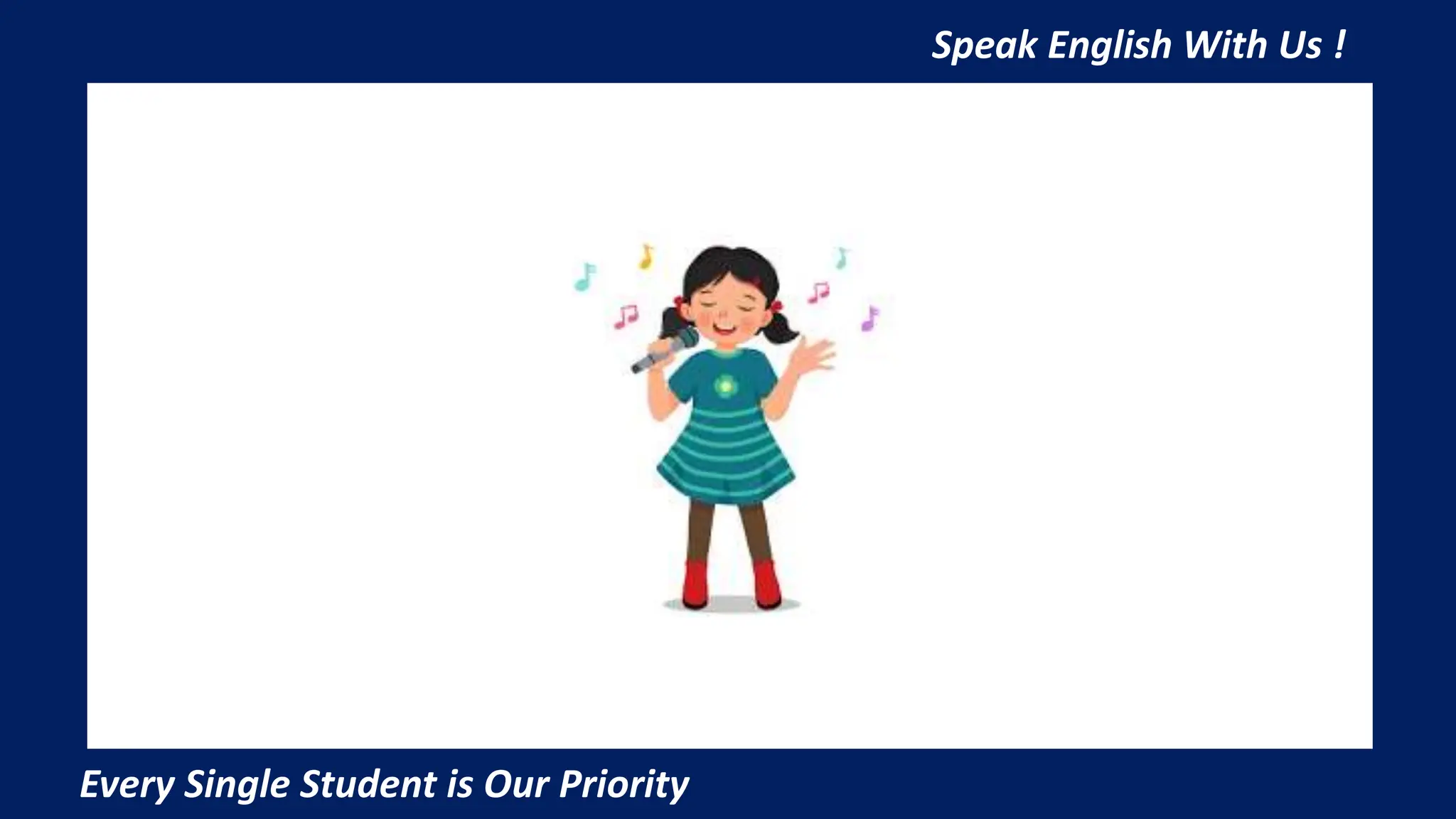 2. PICTURE INTERPRETATION.pptx