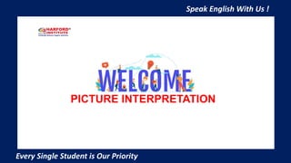 2. PICTURE INTERPRETATION.pptx