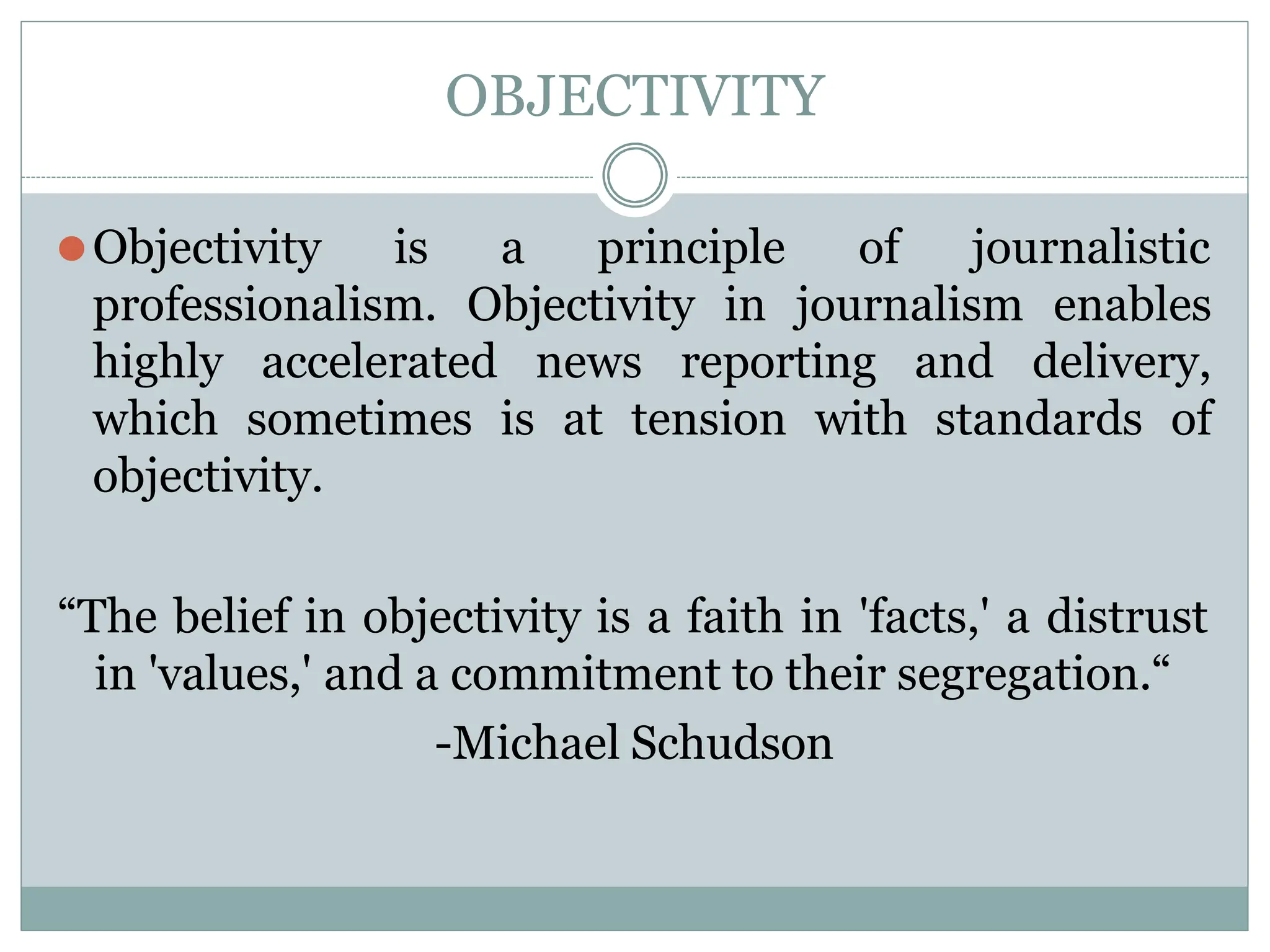 2. Principle and Significance of professional ethics.pptx