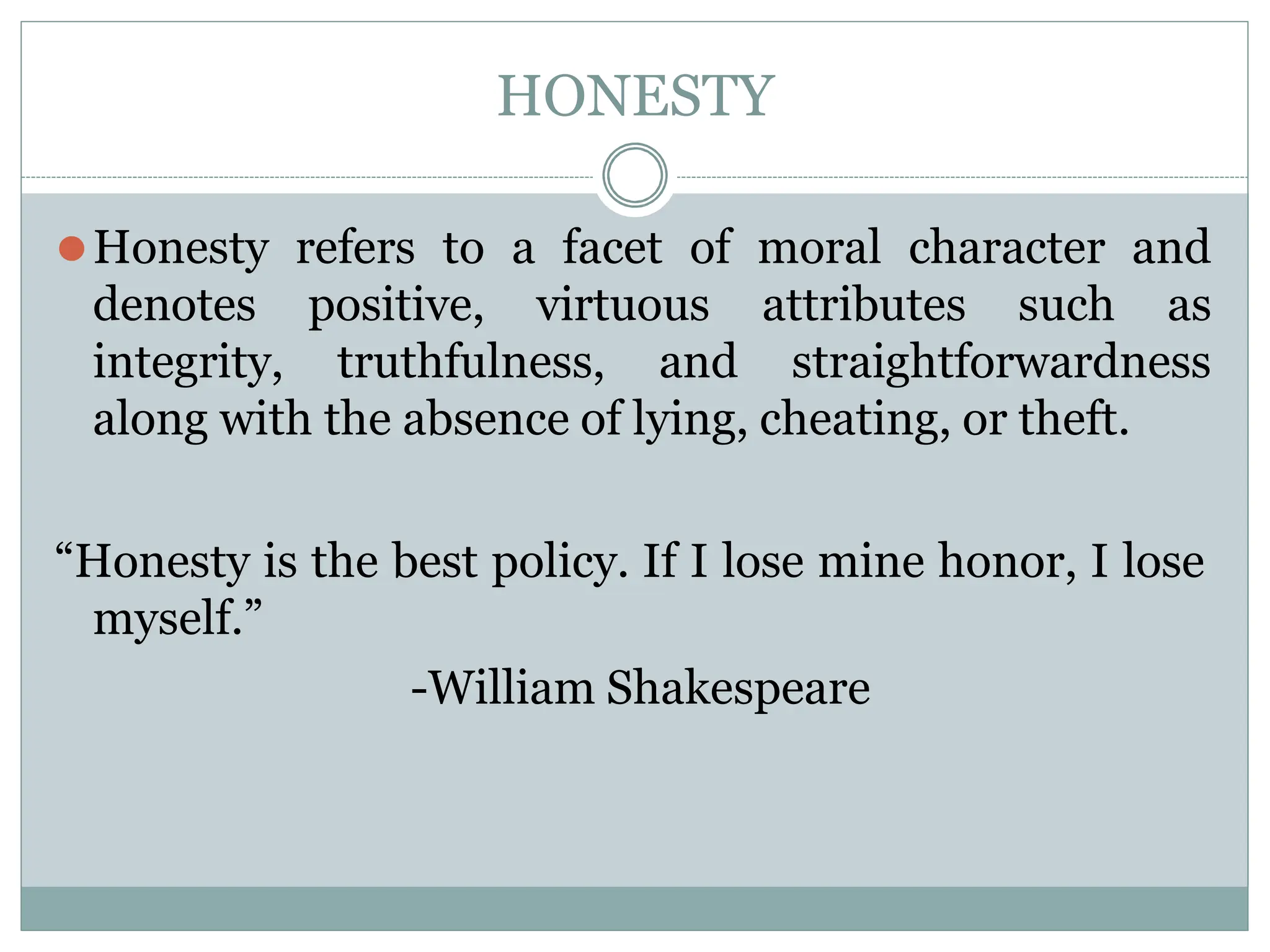 2. Principle and Significance of professional ethics.pptx