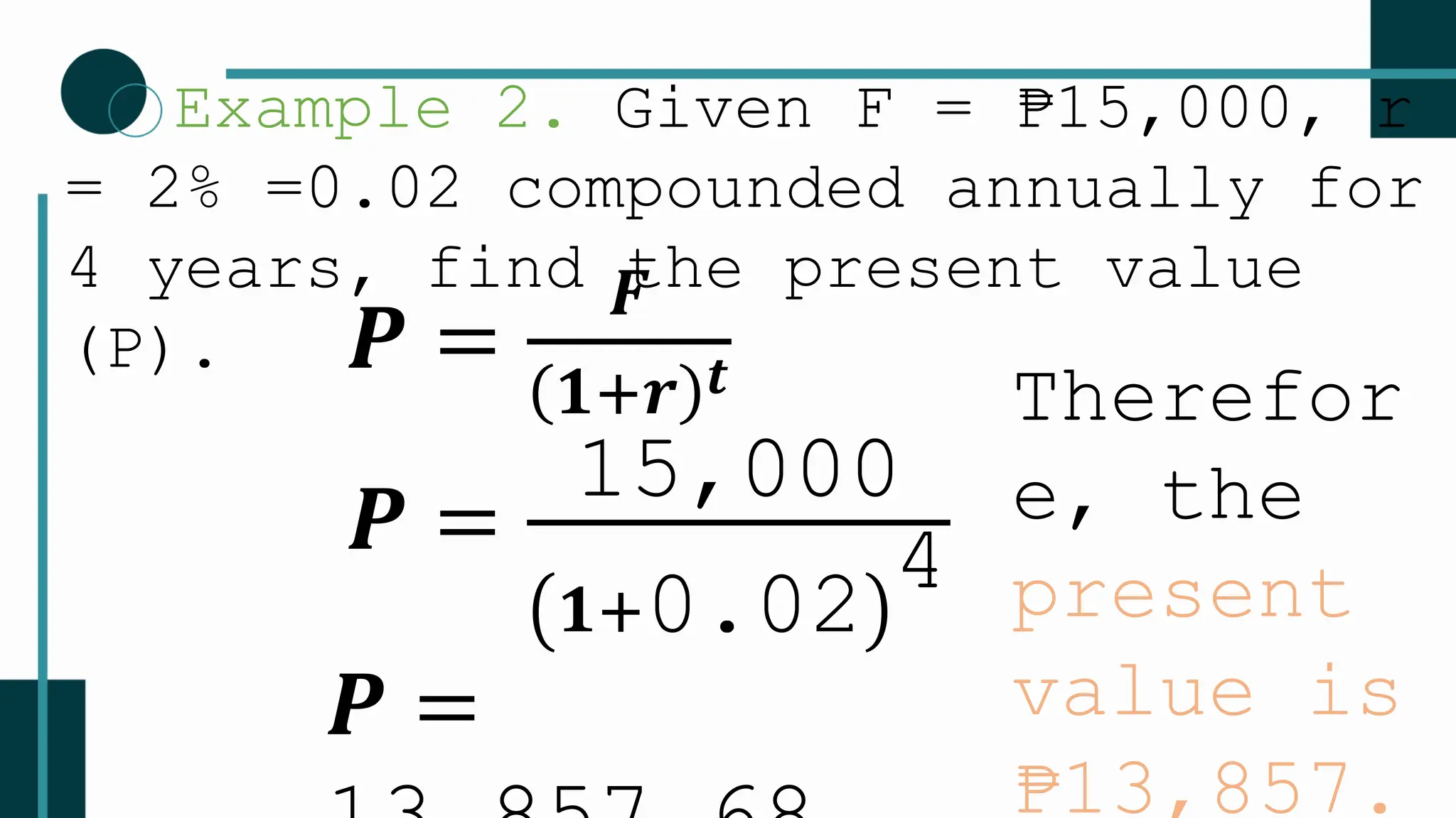 2.-Computation of Compound-Interest.pptx