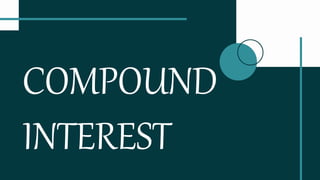 2.-Computation of Compound-Interest.pptx