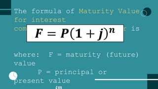 2.-Computation of Compound-Interest.pptx