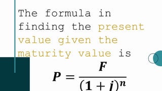 2.-Computation of Compound-Interest.pptx