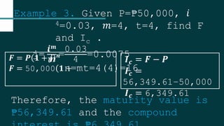2.-Computation of Compound-Interest.pptx