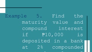 2.-Computation of Compound-Interest.pptx