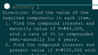 2.-Computation of Compound-Interest.pptx