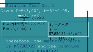 2.-Computation of Compound-Interest.pptx