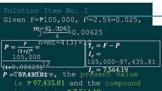 2.-Computation of Compound-Interest.pptx