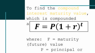 2.-Computation of Compound-Interest.pptx