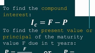 2.-Computation of Compound-Interest.pptx