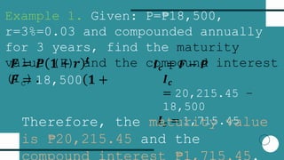 2.-Computation of Compound-Interest.pptx