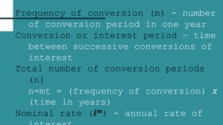 2.-Computation of Compound-Interest.pptx