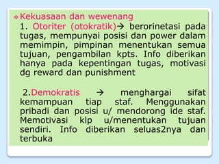 2. KEPEMIMPINAN DALAM _ KEPERAWATAN _.ppt