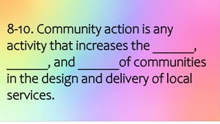 2. Lesson 2 Module 1 Quarter 1 Perspectives of Community.pptx