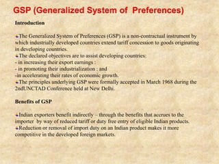 2. Various COO.pptx