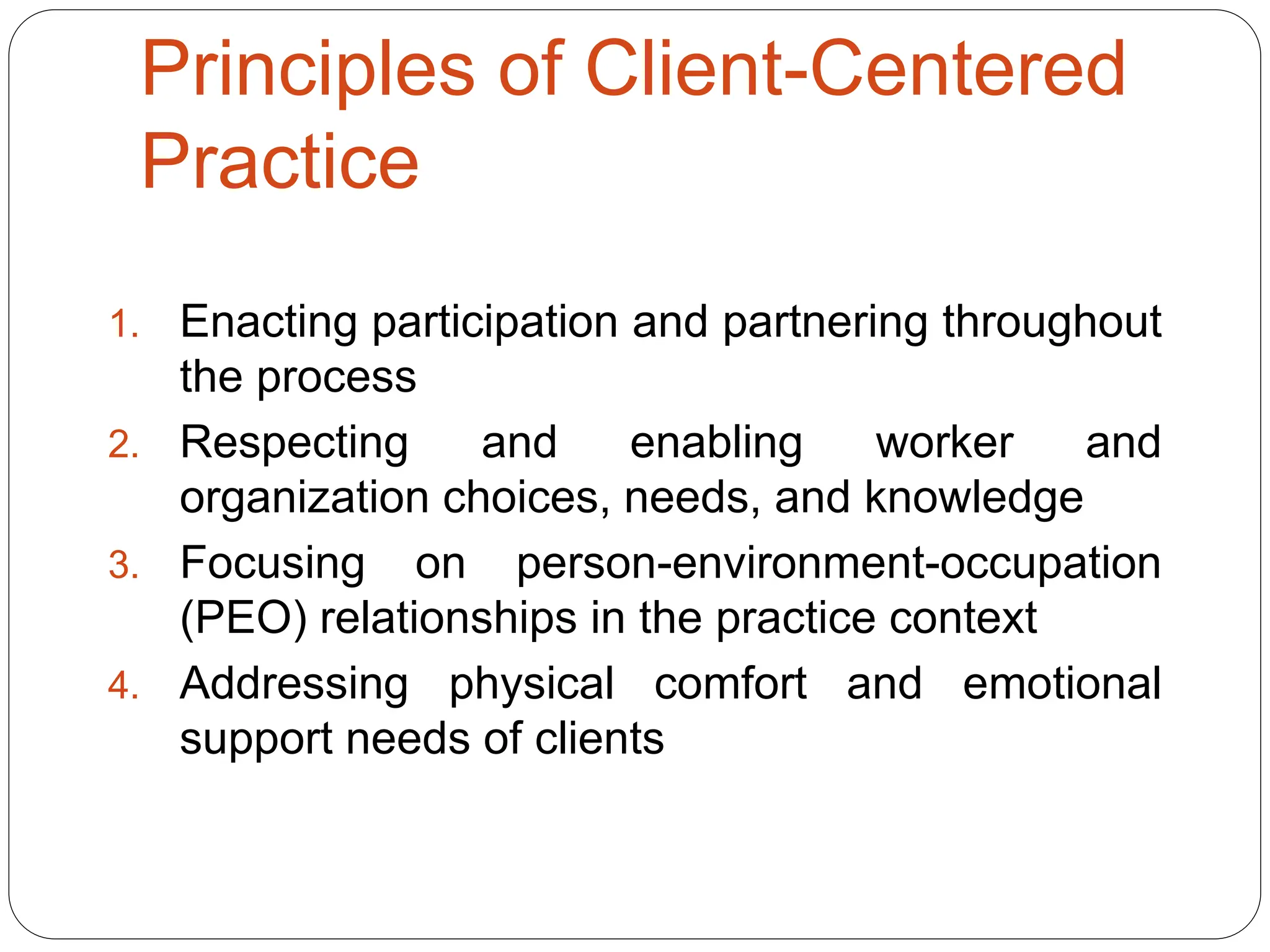 2. ERGONOMICS.ppt,,,,,,,,,,,,,,,,,,,,,,,,, | PPT