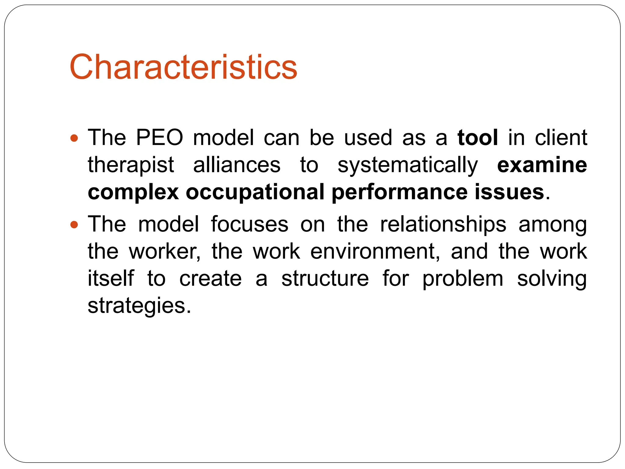 2. ERGONOMICS.ppt,,,,,,,,,,,,,,,,,,,,,,,,, | PPT