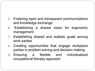 2. ERGONOMICS.ppt,,,,,,,,,,,,,,,,,,,,,,,,, | PPT