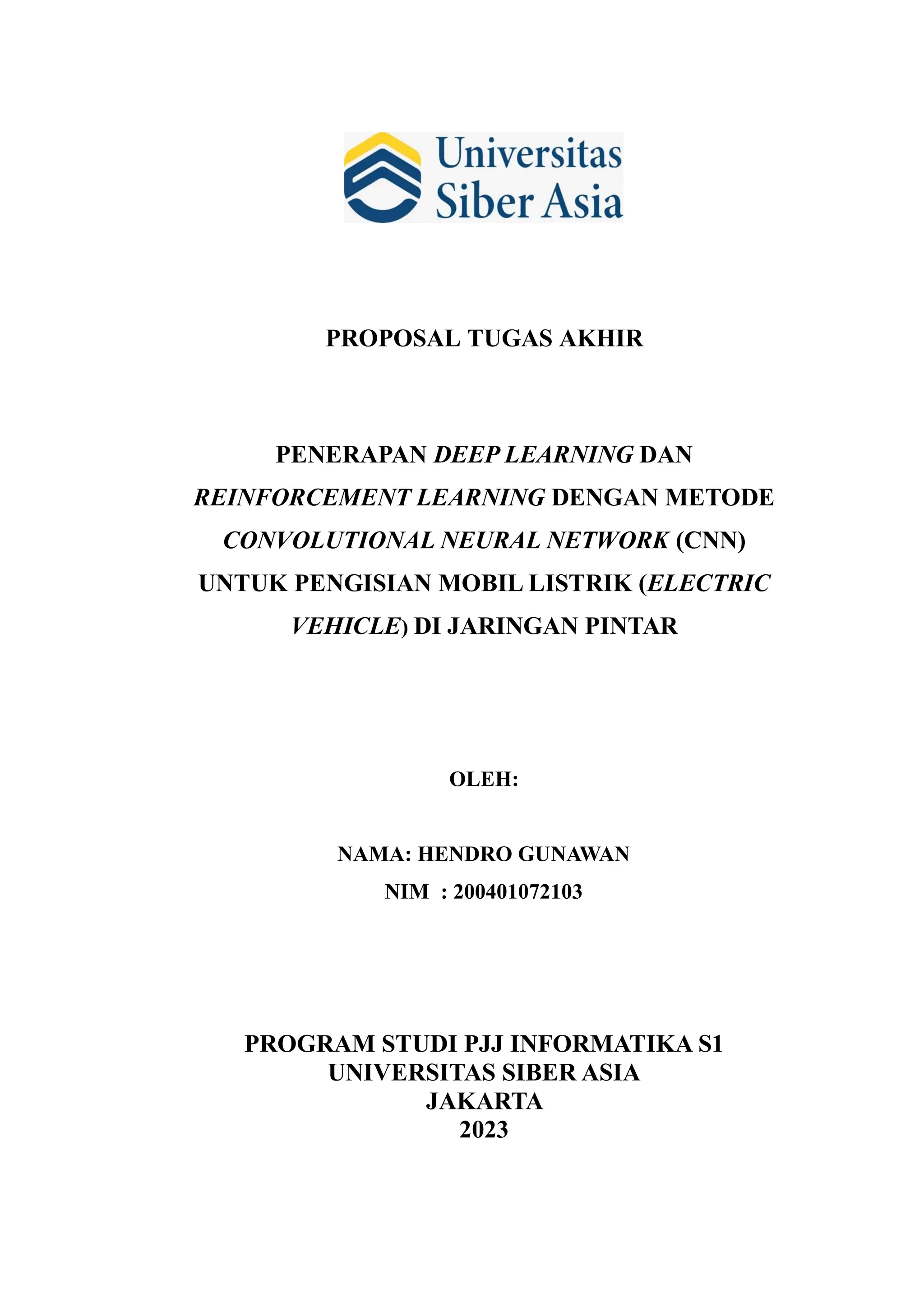 UTS_PROPOSAL_PENELITIAN_TUGAS_AKHIR_MPTI_HENDRO_GUNAWAN_200401072103_IT-701.pdf