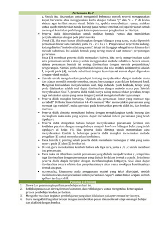 2.2.1 MA I Pertemuan 1 dan 2.docx