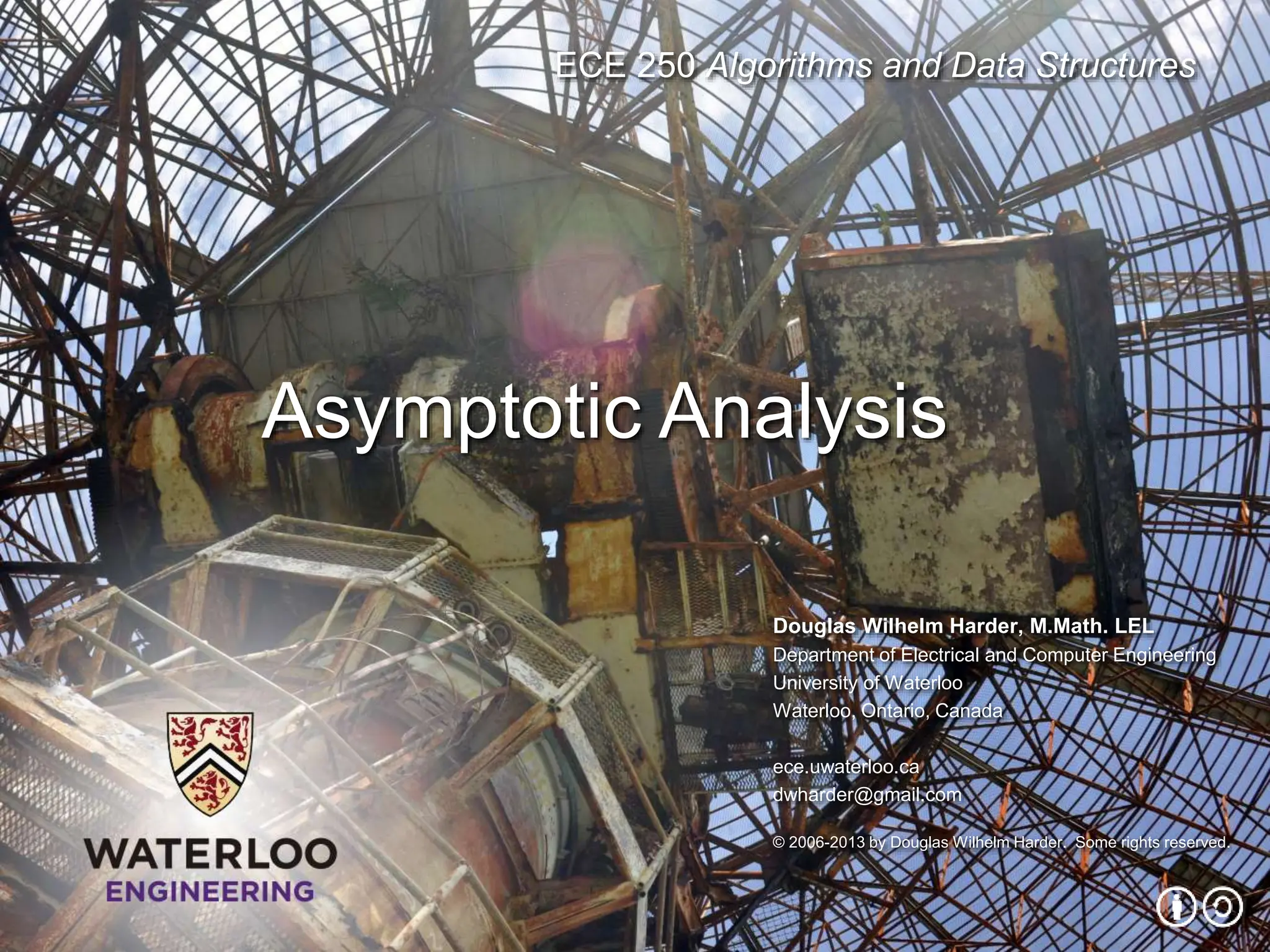 2.03.Asymptotic_analysis.pptx