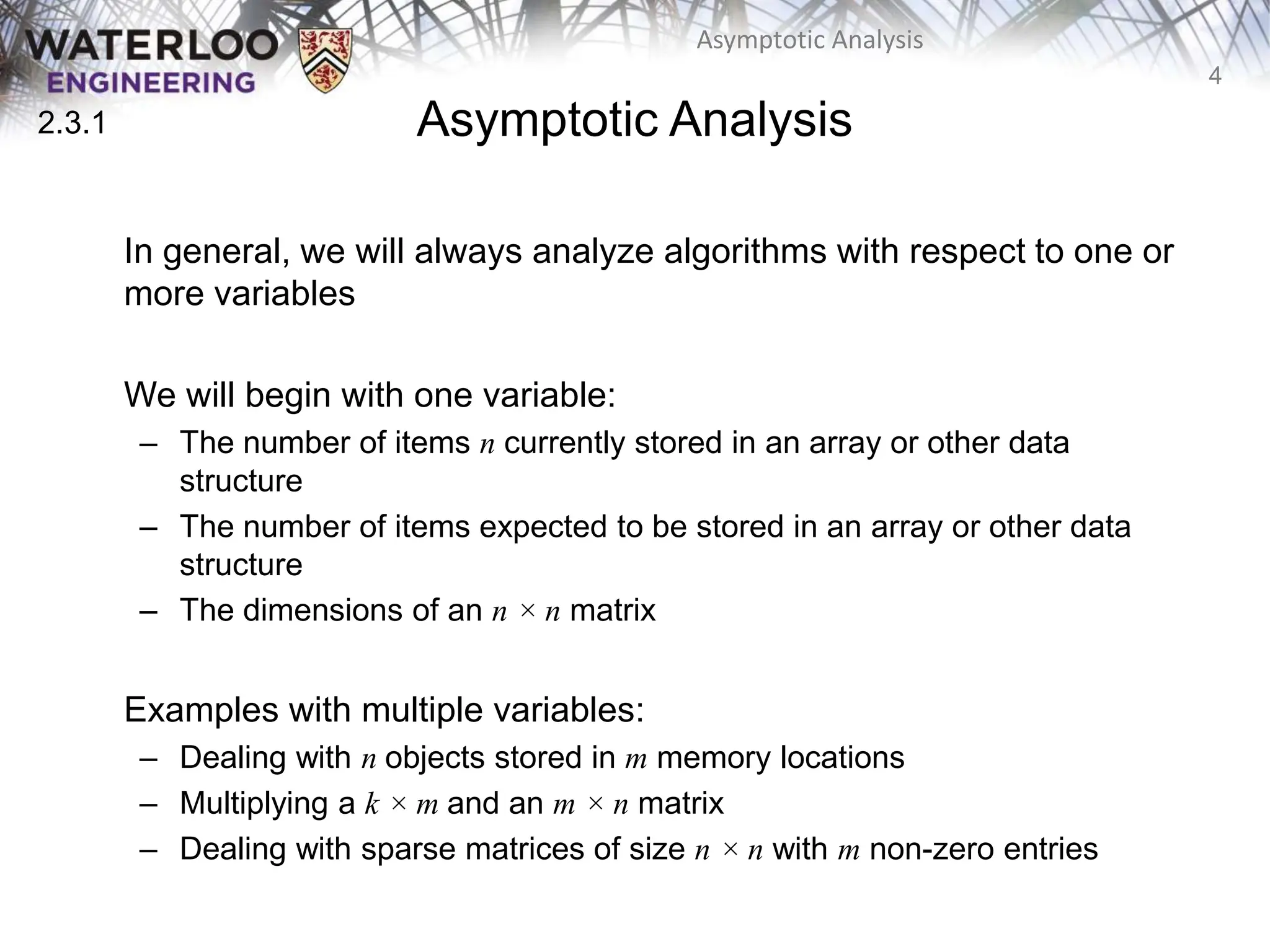 2.03.Asymptotic_analysis.pptx