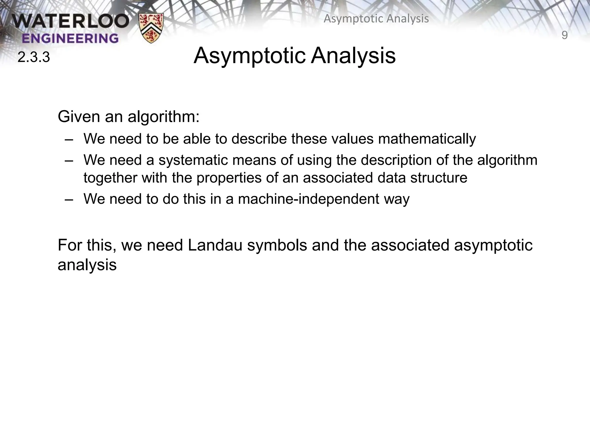 2.03.Asymptotic_analysis.pptx