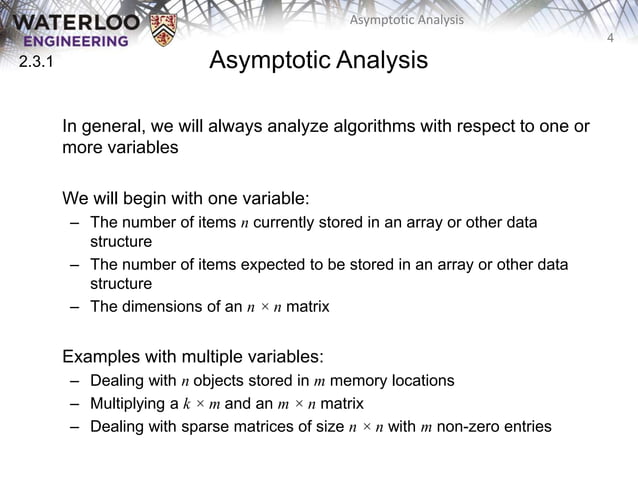 2.03.Asymptotic_analysis.pptx