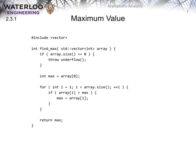 2.03.Asymptotic_analysis.pptx