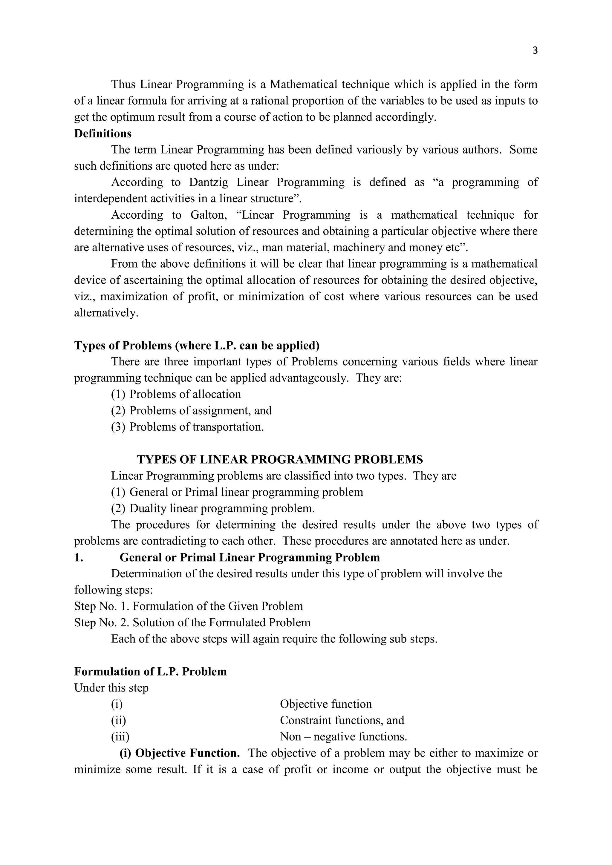 #2. Limitations of Operation Research.pdf