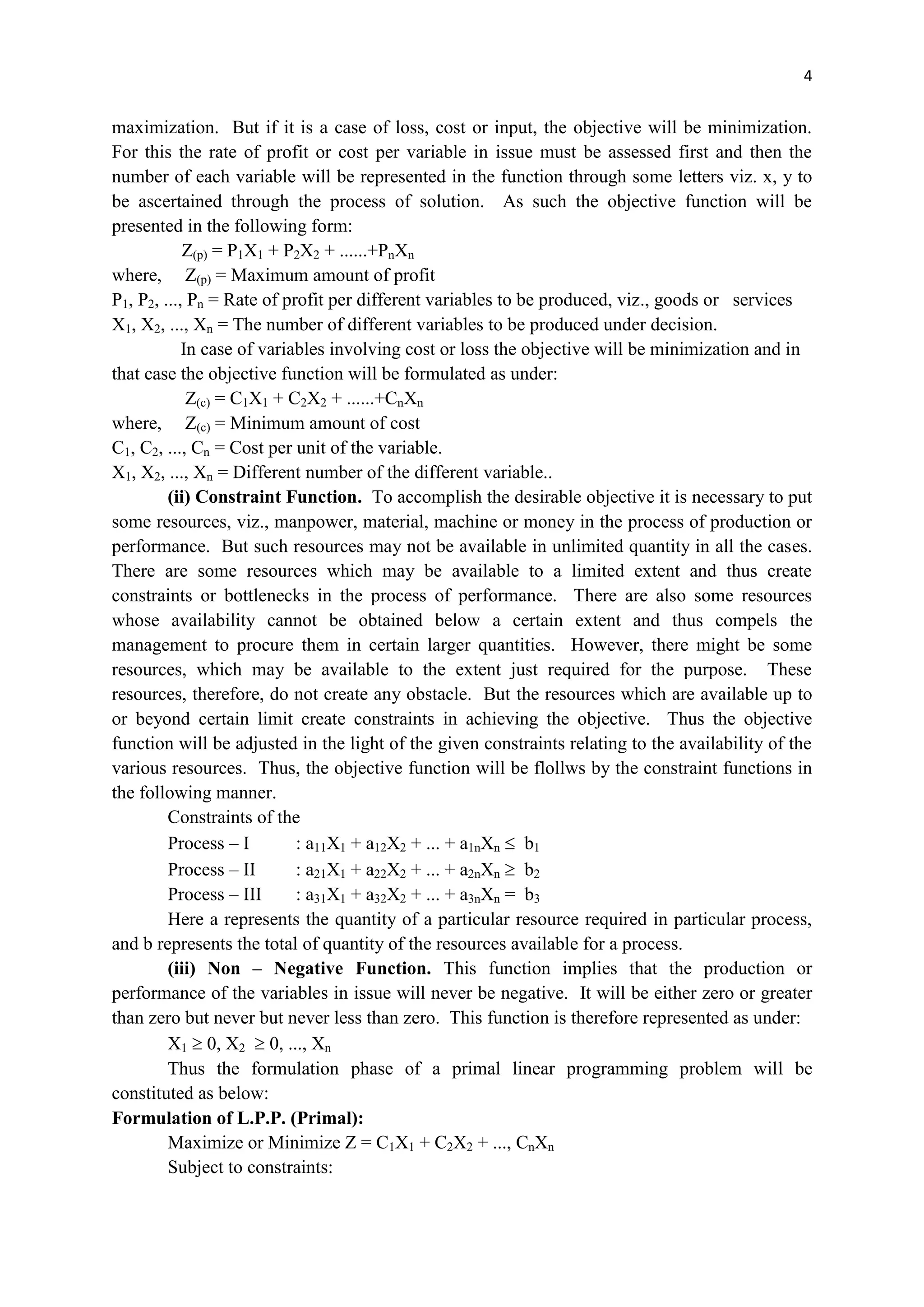 #2. Limitations of Operation Research.pdf