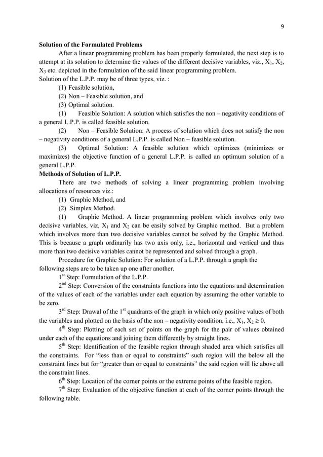 #2. Limitations of Operation Research.pdf