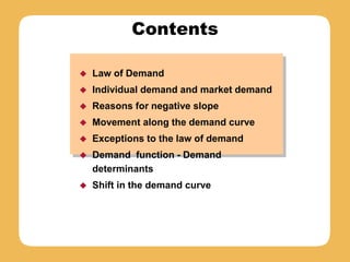 2. Demand - supply market equilibrium (1) (1).ppt