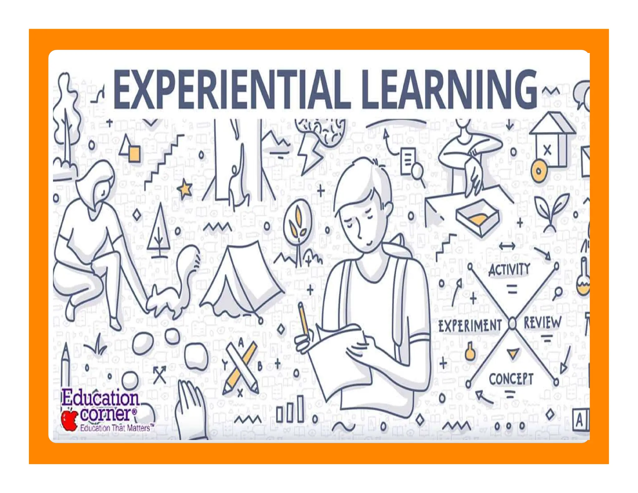 2.2 Experiential learning.pdf