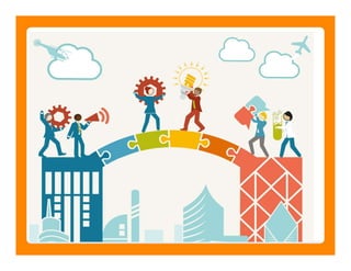 2 2 Experiential Learning Pdf