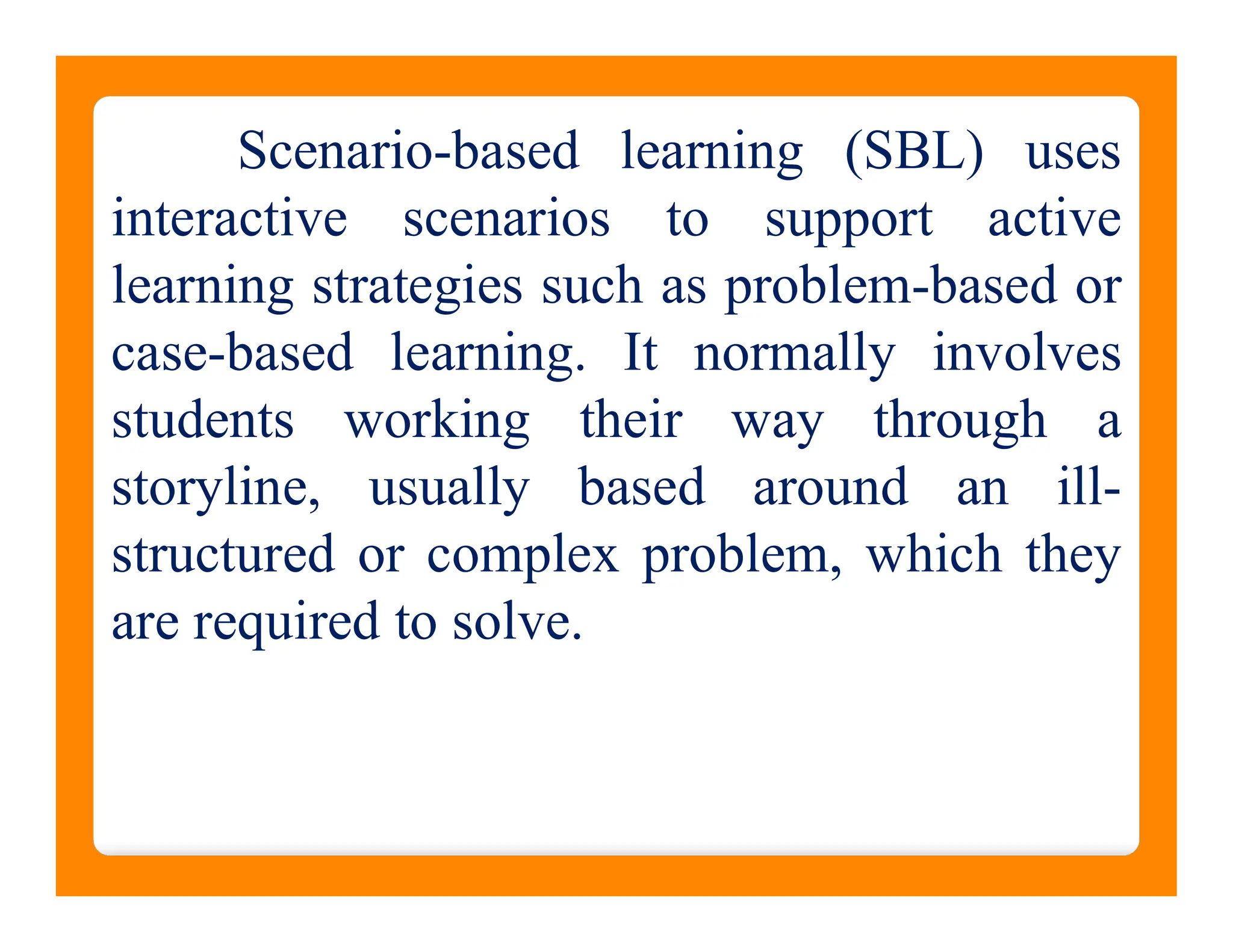 2.4 Scenario Based learning.pdf