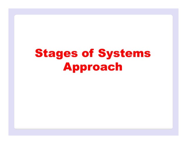 2.5 Systems Approach.pdf
