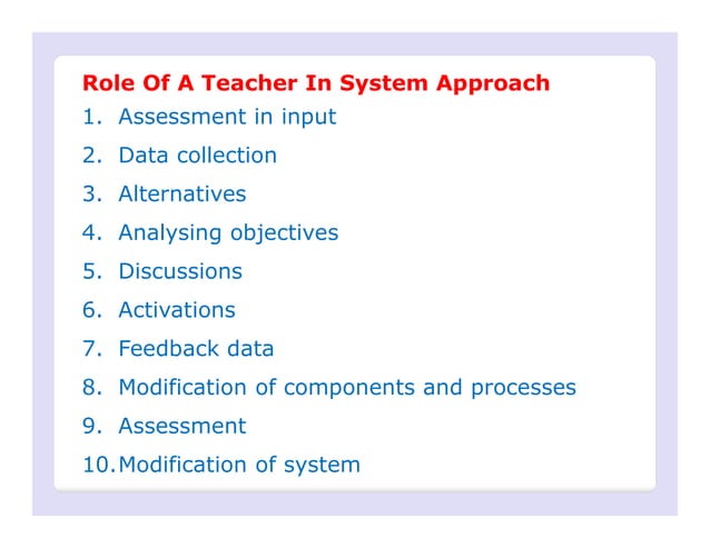 2.5 Systems Approach.pdf