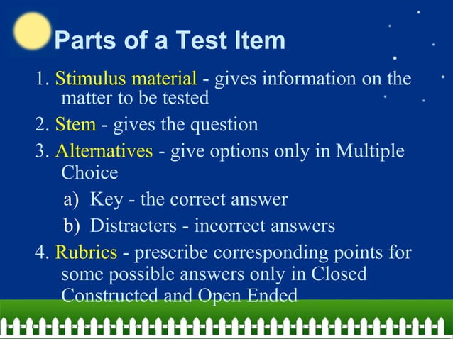 2.-Guidelines-in-Test-Construction.pdf
