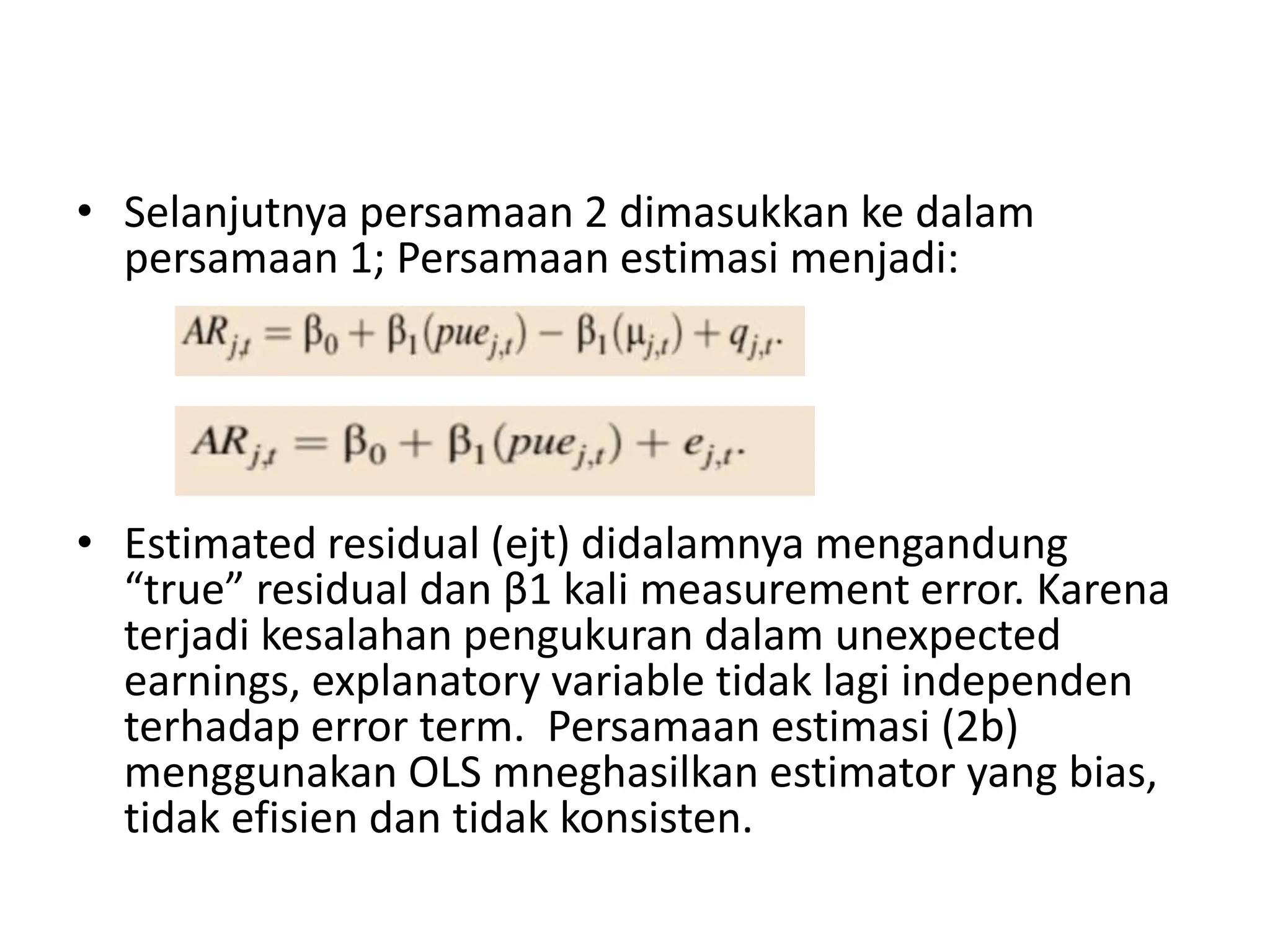 2. Review Artikel Machuga.pptx