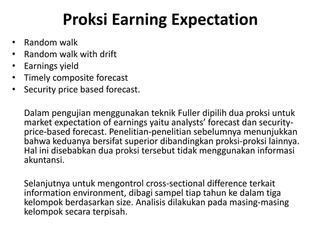 2. Review Artikel Machuga.pptx