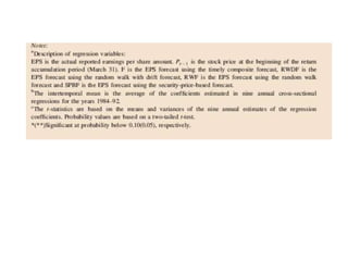 2. Review Artikel Machuga.pptx