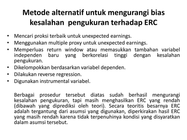 2. Review Artikel Machuga.pptx