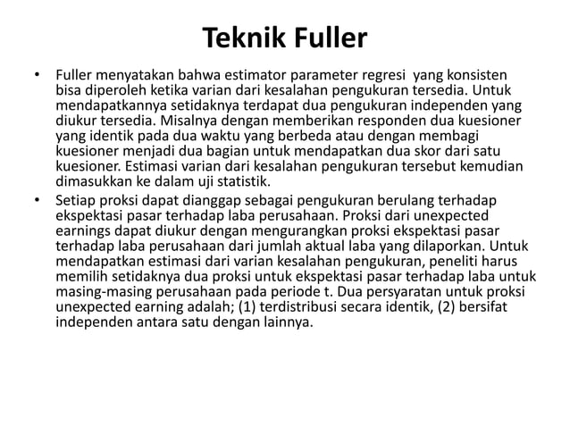 2. Review Artikel Machuga.pptx