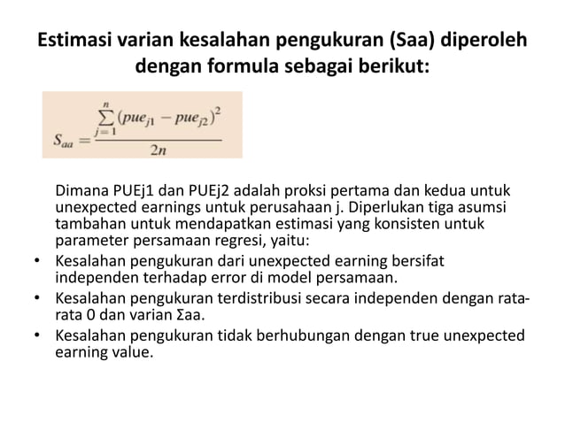 2. Review Artikel Machuga.pptx