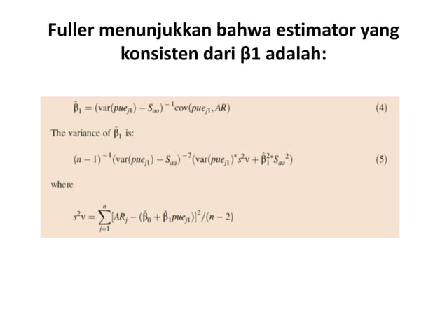 2. Review Artikel Machuga.pptx