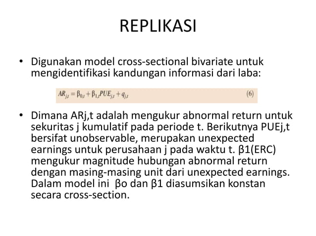 2. Review Artikel Machuga.pptx