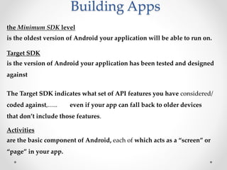 2.Android Platform_Theory.pptx