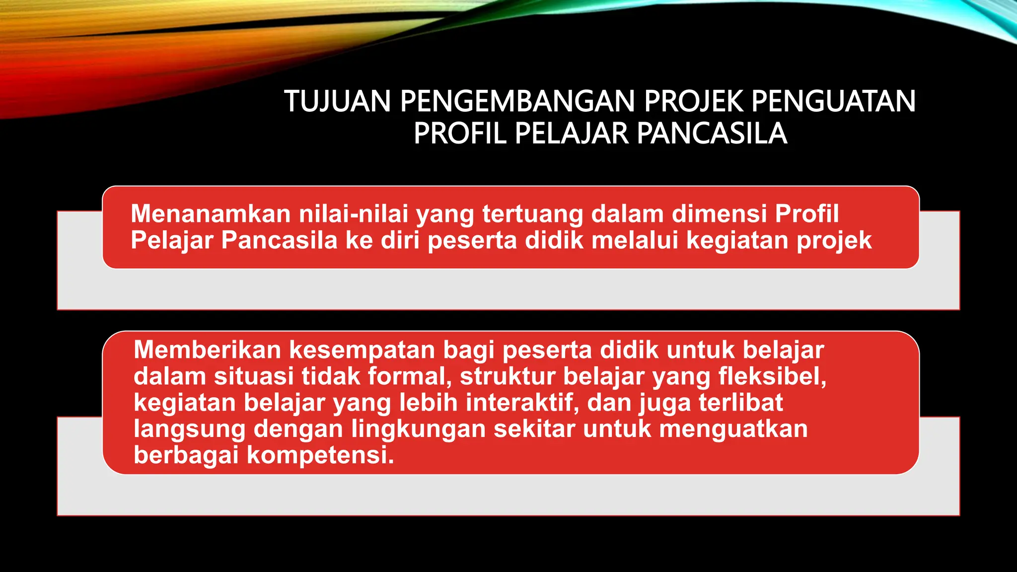 2. Projek Profil Pancasila kelas 1 .pptx